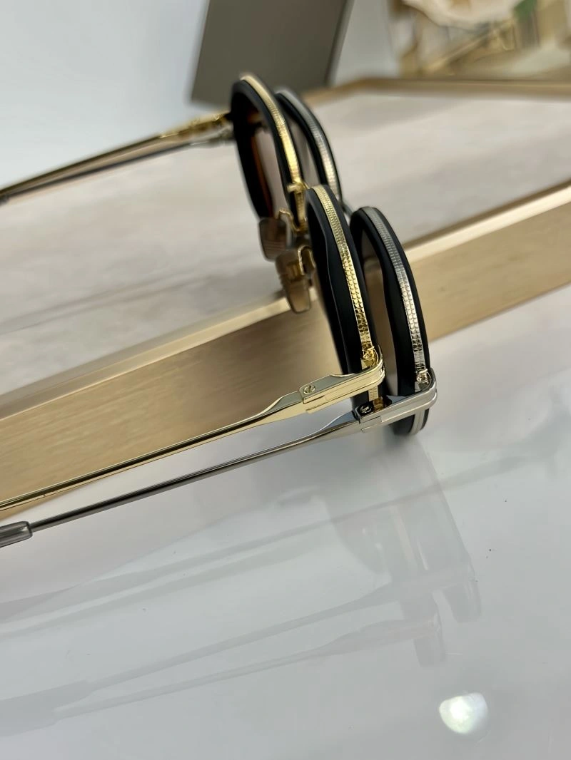 Value-priced Dita Sunglasses