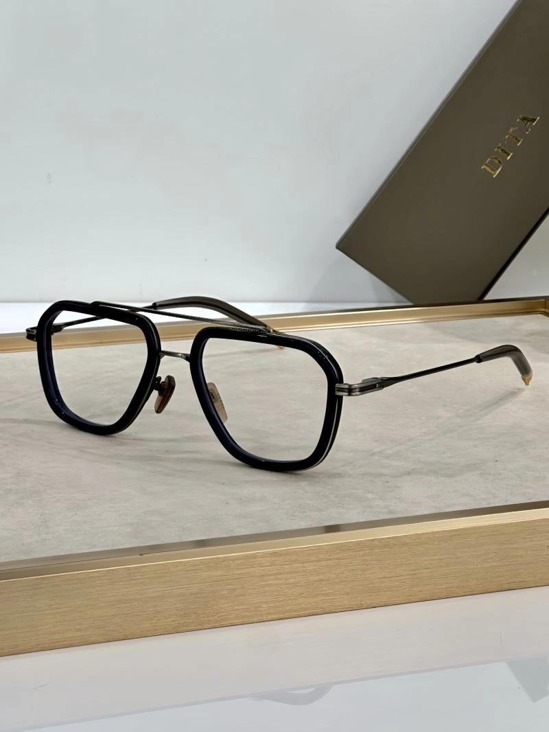 Dita Sunglasses