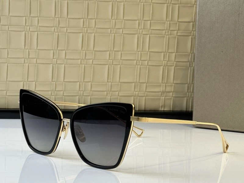 Dita Sunglasses