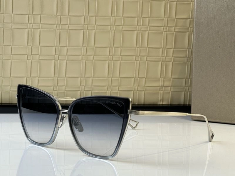 Affordable Dita Sunglasses