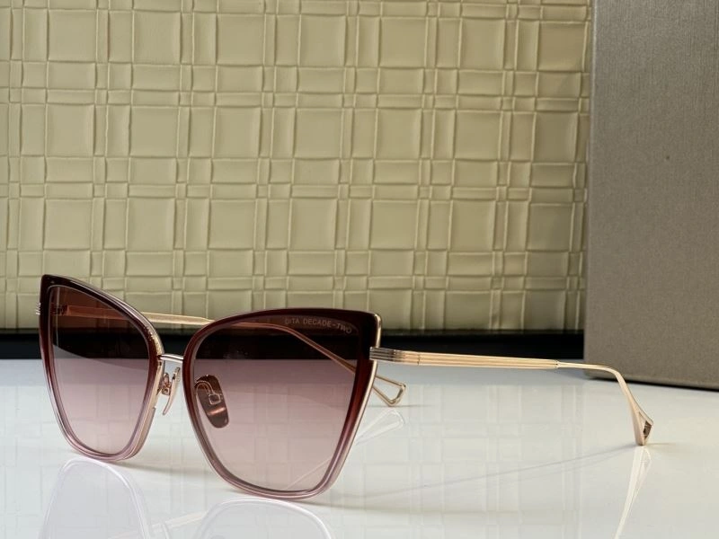 Affordable Dita Sunglasses