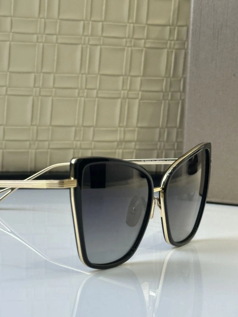 Affordable Dita Sunglasses