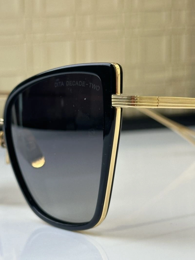 Affordable Dita Sunglasses