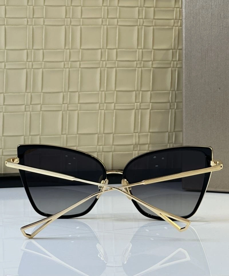 Affordable Dita Sunglasses