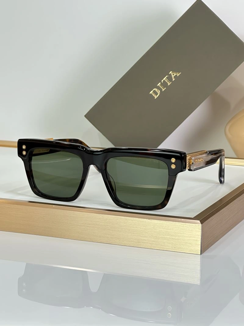 Dita Sunglasses