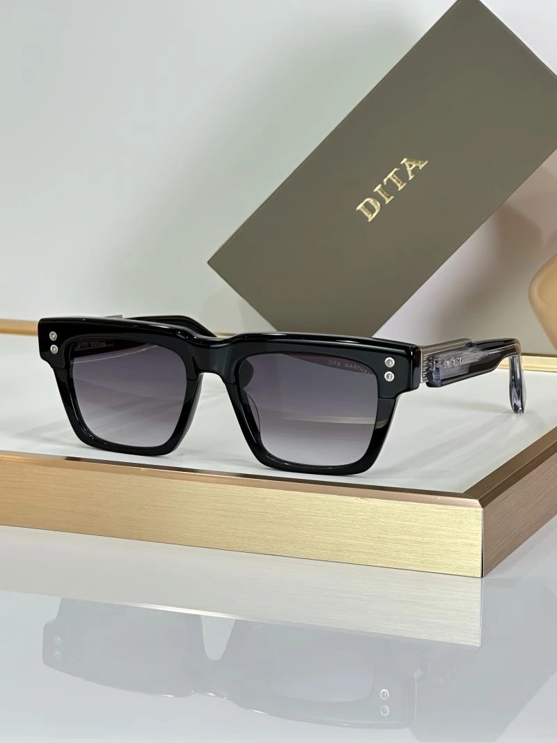 Low-cost Dita Sunglasses