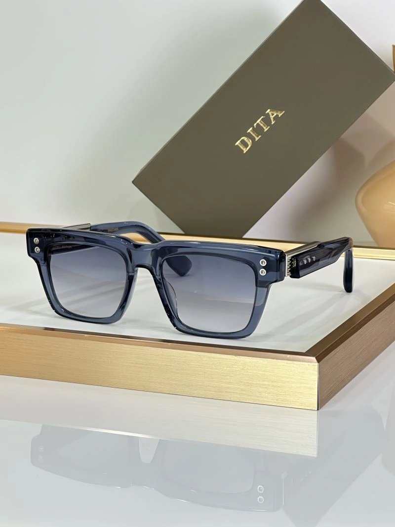 Low-cost Dita Sunglasses