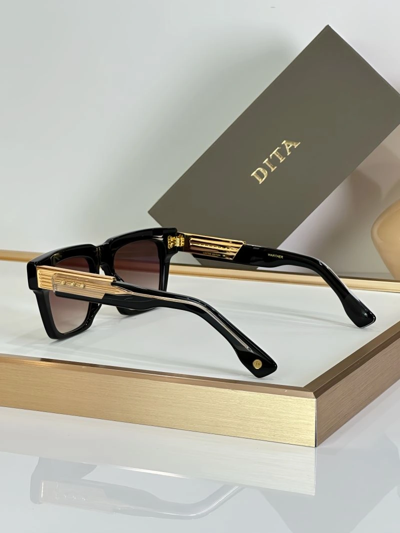 Low-cost Dita Sunglasses
