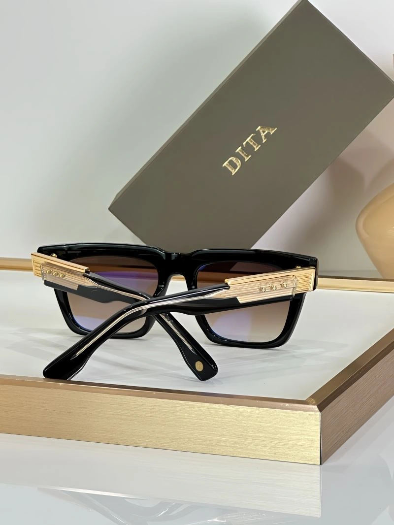 Low-cost Dita Sunglasses