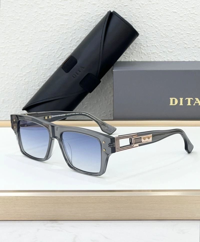 Dita Sunglasses