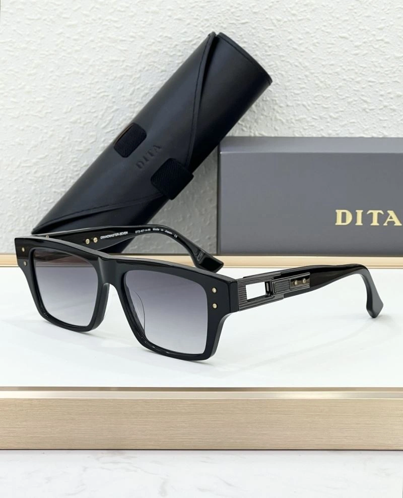 Reasonably priced Dita Sunglasses