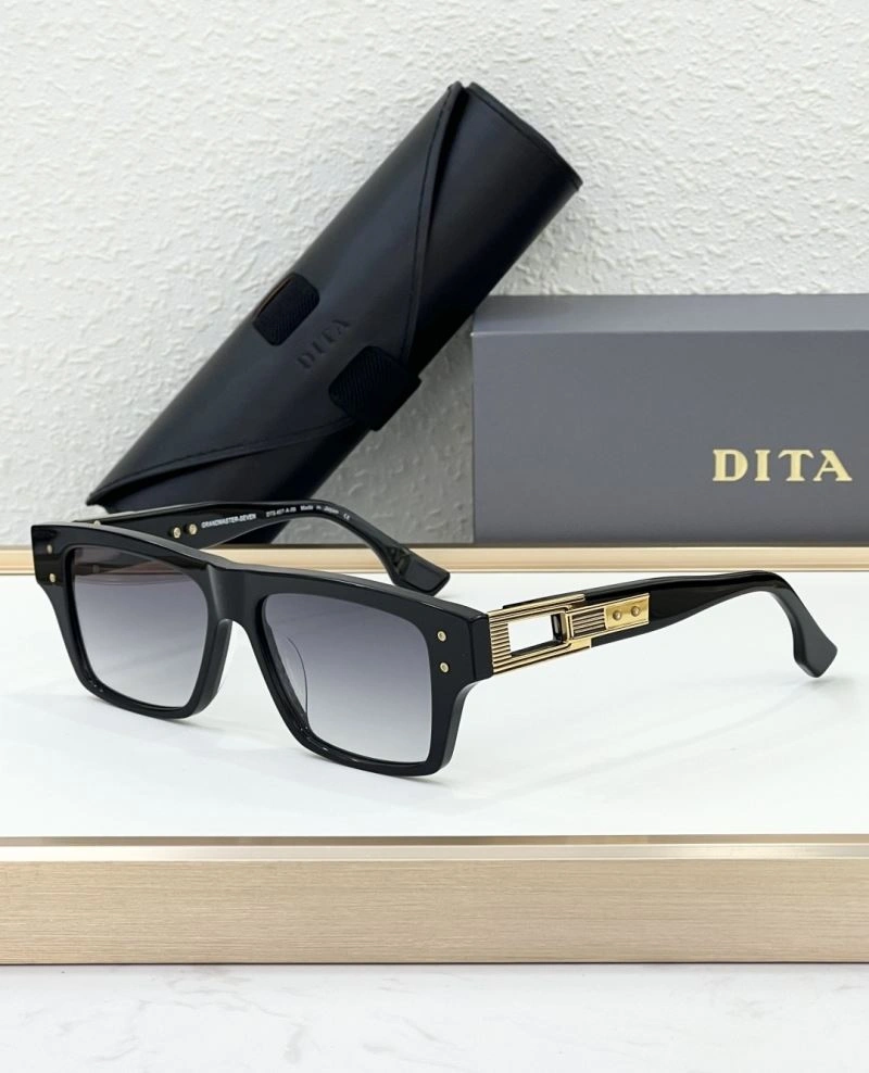 Reasonably priced Dita Sunglasses