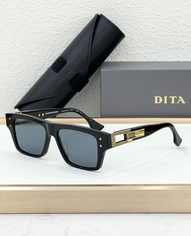 Reasonably priced Dita Sunglasses