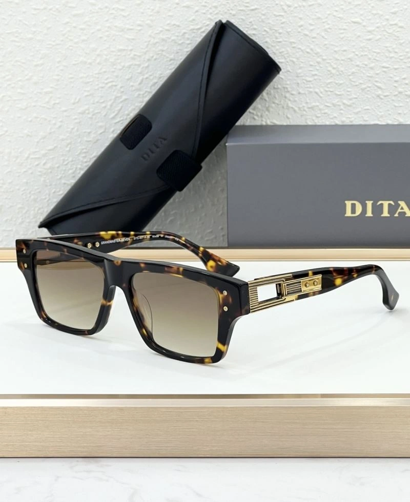 Reasonably priced Dita Sunglasses
