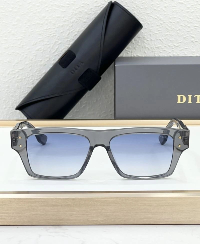 Reasonably priced Dita Sunglasses