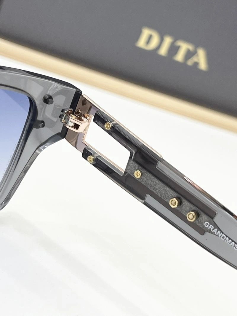Reasonably priced Dita Sunglasses