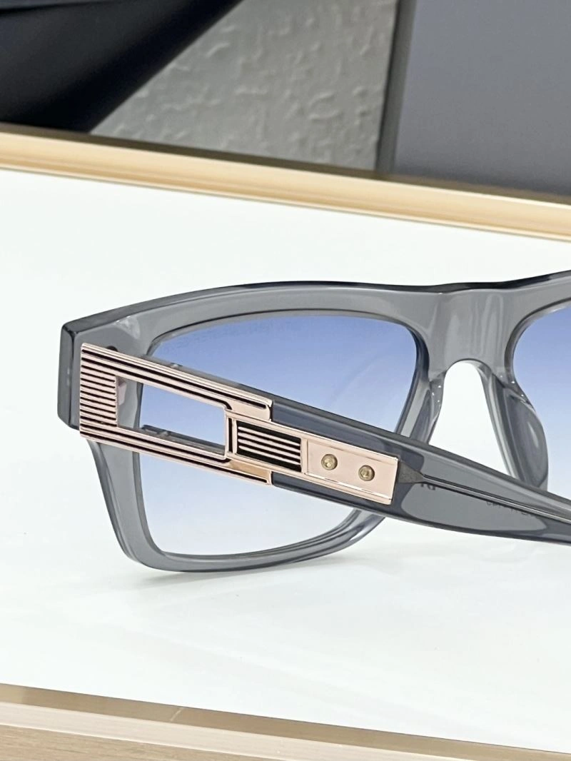 Reasonably priced Dita Sunglasses