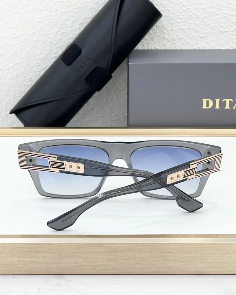 Reasonably priced Dita Sunglasses