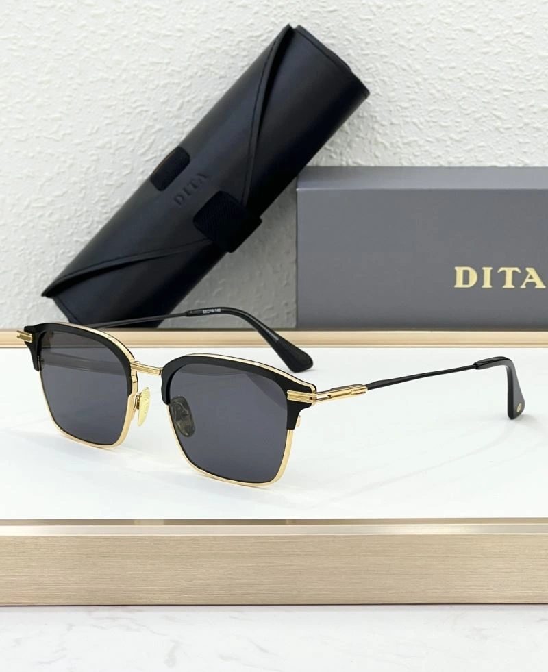 Dita Sunglasses