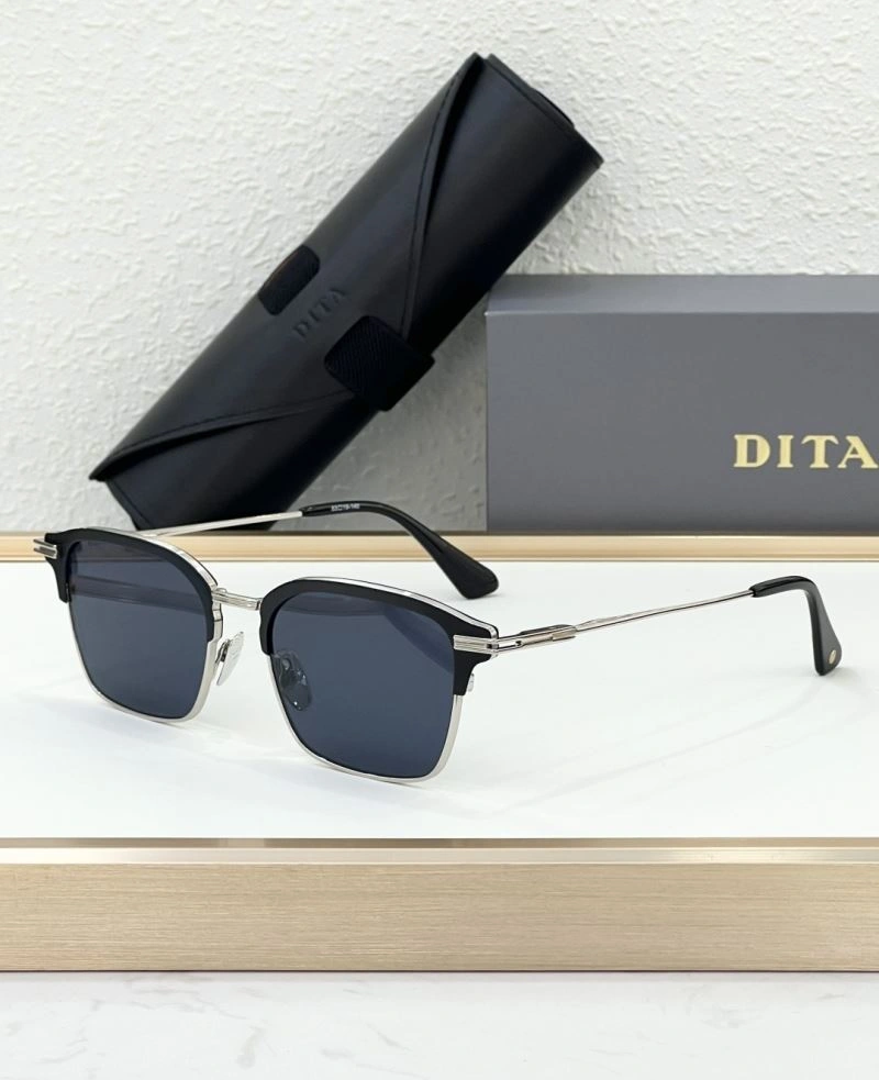 Inexpensive Dita Sunglasses