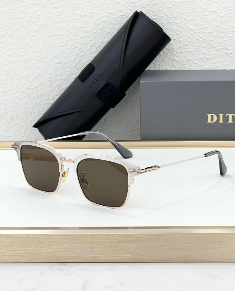 Inexpensive Dita Sunglasses
