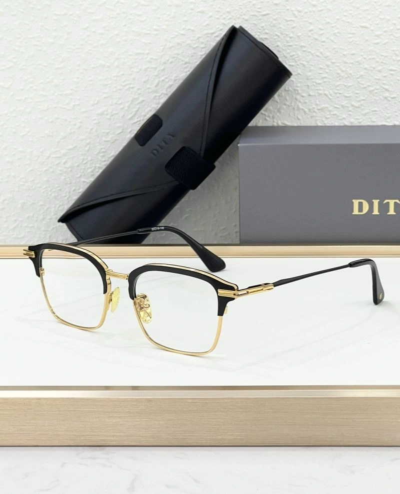 Inexpensive Dita Sunglasses