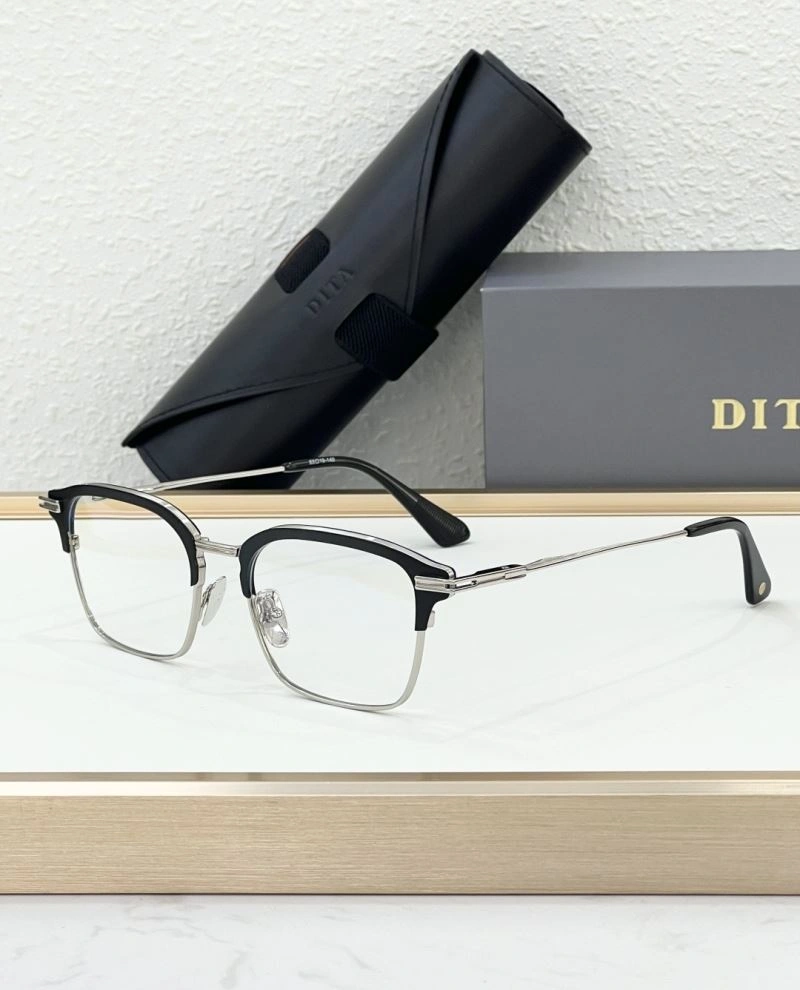Inexpensive Dita Sunglasses