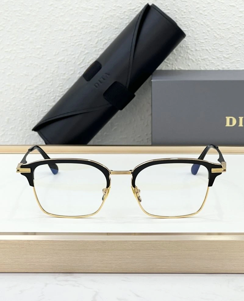 Inexpensive Dita Sunglasses
