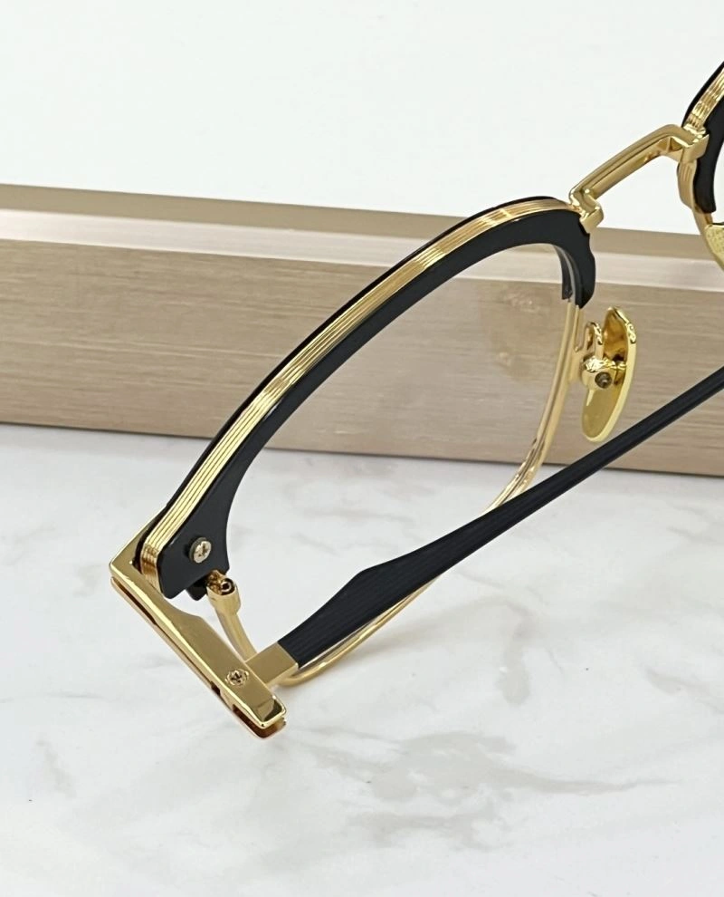 Inexpensive Dita Sunglasses
