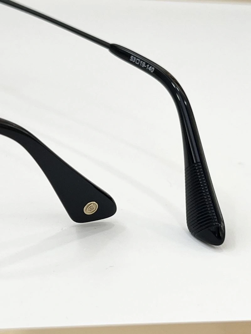 Inexpensive Dita Sunglasses