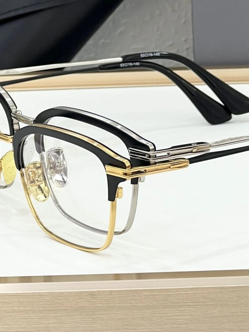 Inexpensive Dita Sunglasses