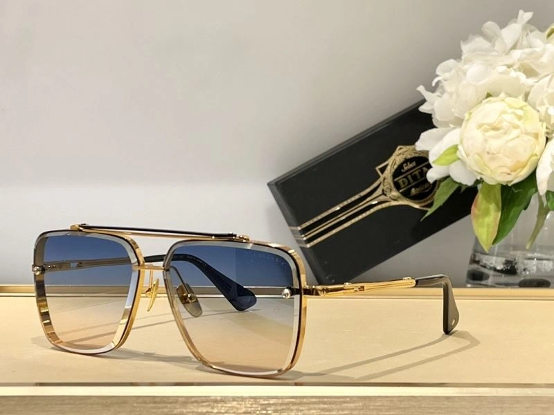 Dita Sunglasses