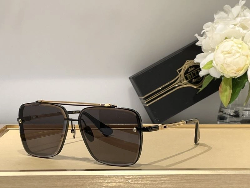 Reasonably priced Dita Sunglasses