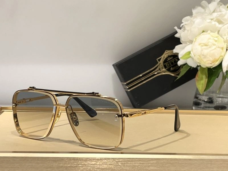 Reasonably priced Dita Sunglasses