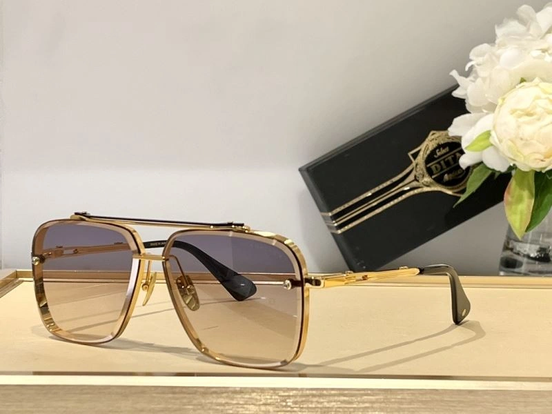 Reasonably priced Dita Sunglasses