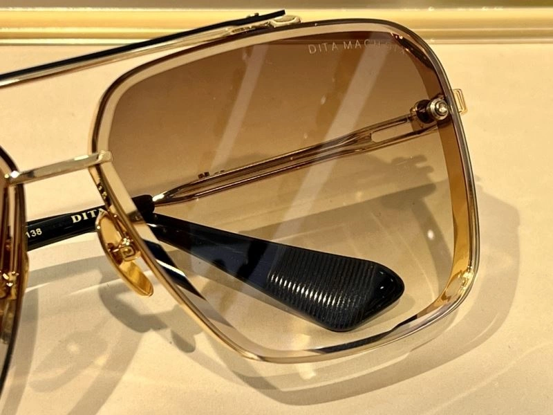 Reasonably priced Dita Sunglasses
