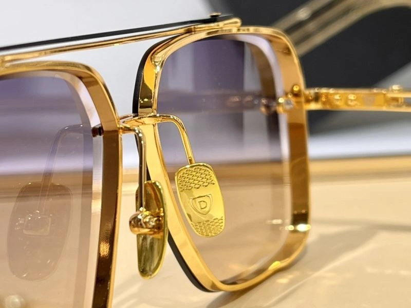 Reasonably priced Dita Sunglasses