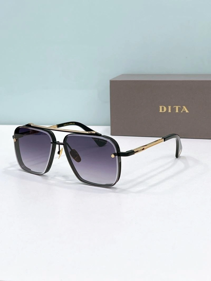 Dita Sunglasses