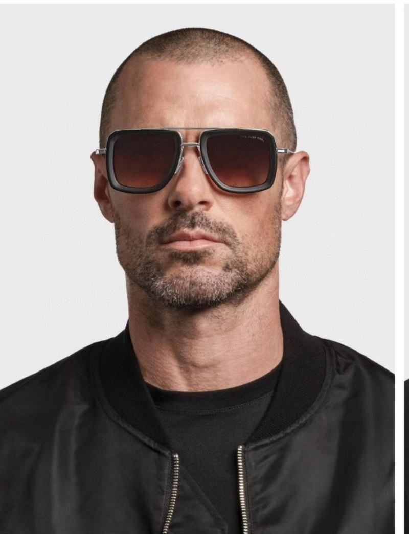 Dita Sunglasses