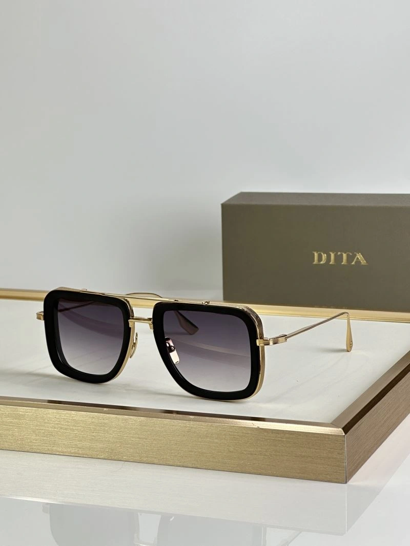 Mirror quality Dita Sunglasses