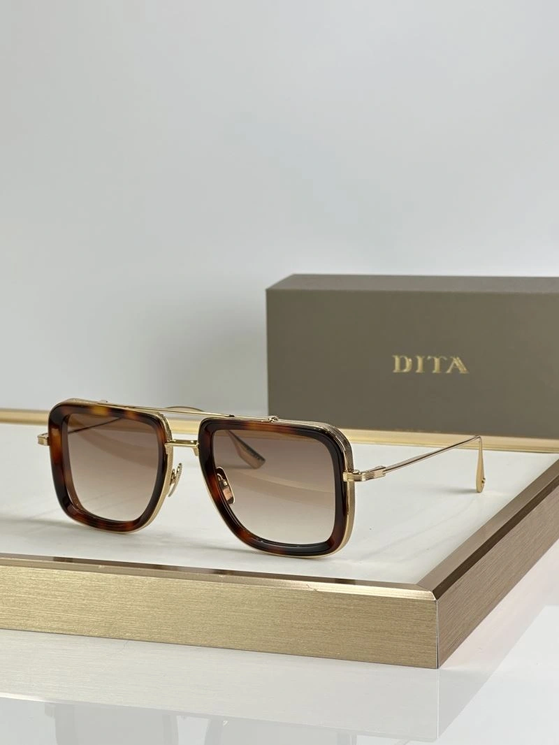 Mirror quality Dita Sunglasses