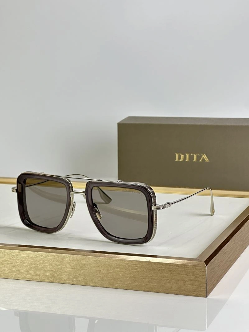 Mirror quality Dita Sunglasses