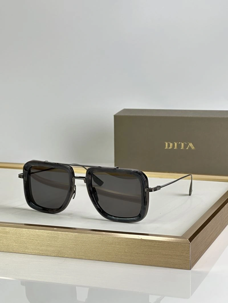 Mirror quality Dita Sunglasses
