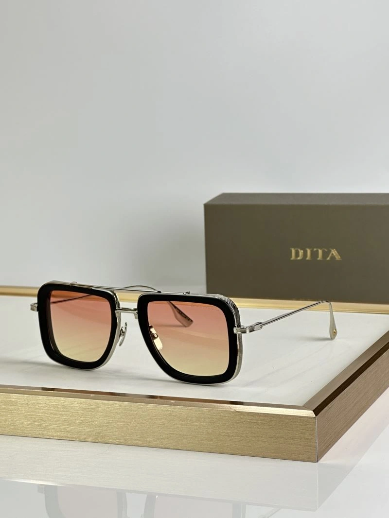 Mirror quality Dita Sunglasses