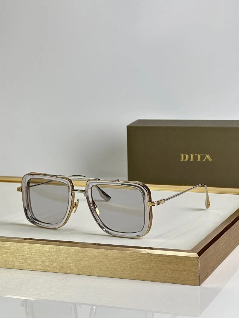 Mirror quality Dita Sunglasses