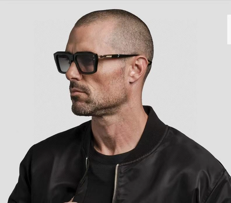 Dita Sunglasses