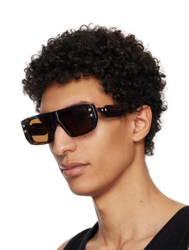 Dita Sunglasses