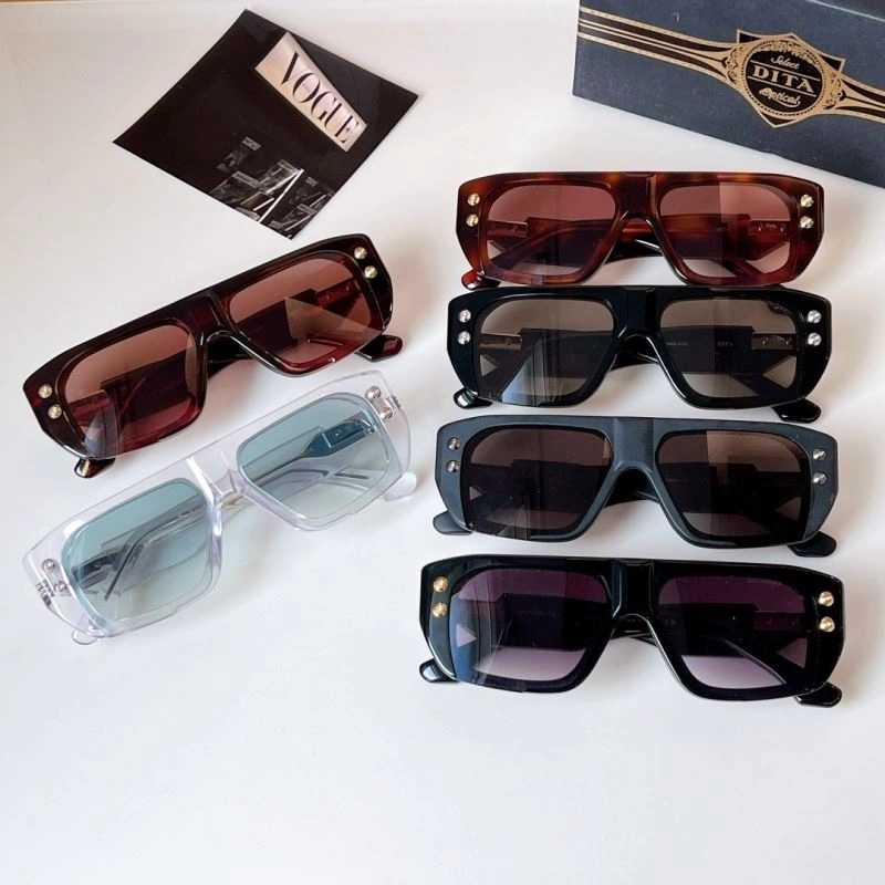 OEM Dita Sunglasses