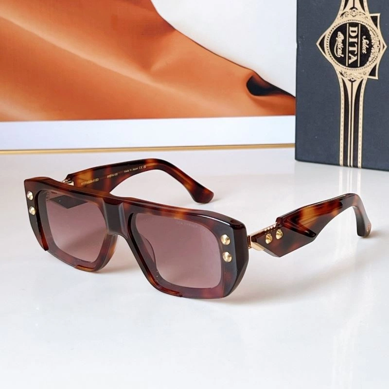 OEM Dita Sunglasses