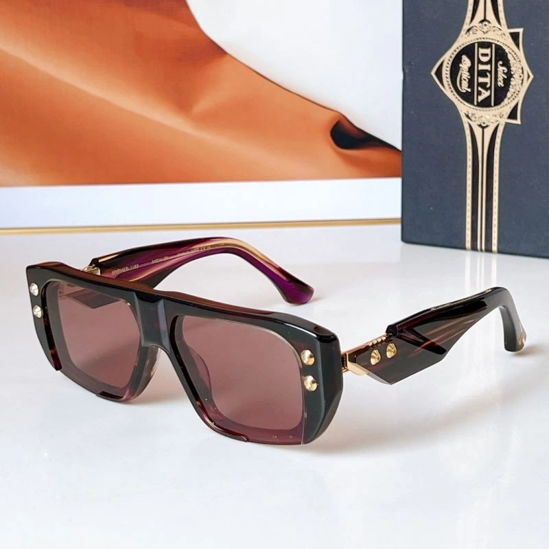 OEM Dita Sunglasses